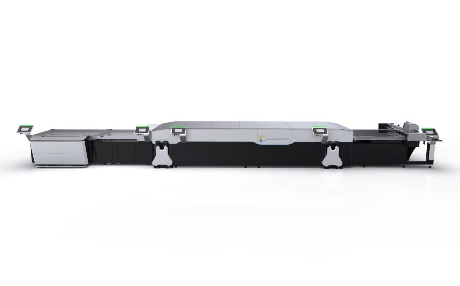 ASAHI AND ESKO UNVEIL BREAKTHROUGH AUTOMATED FLEXO PLATEMAKING SOLUTION ...